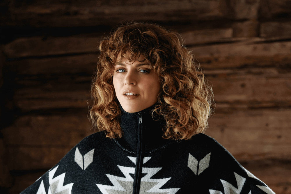 4 Merino Wool-Trends To Try Out This Fall – These Are The Looks To Wear Now