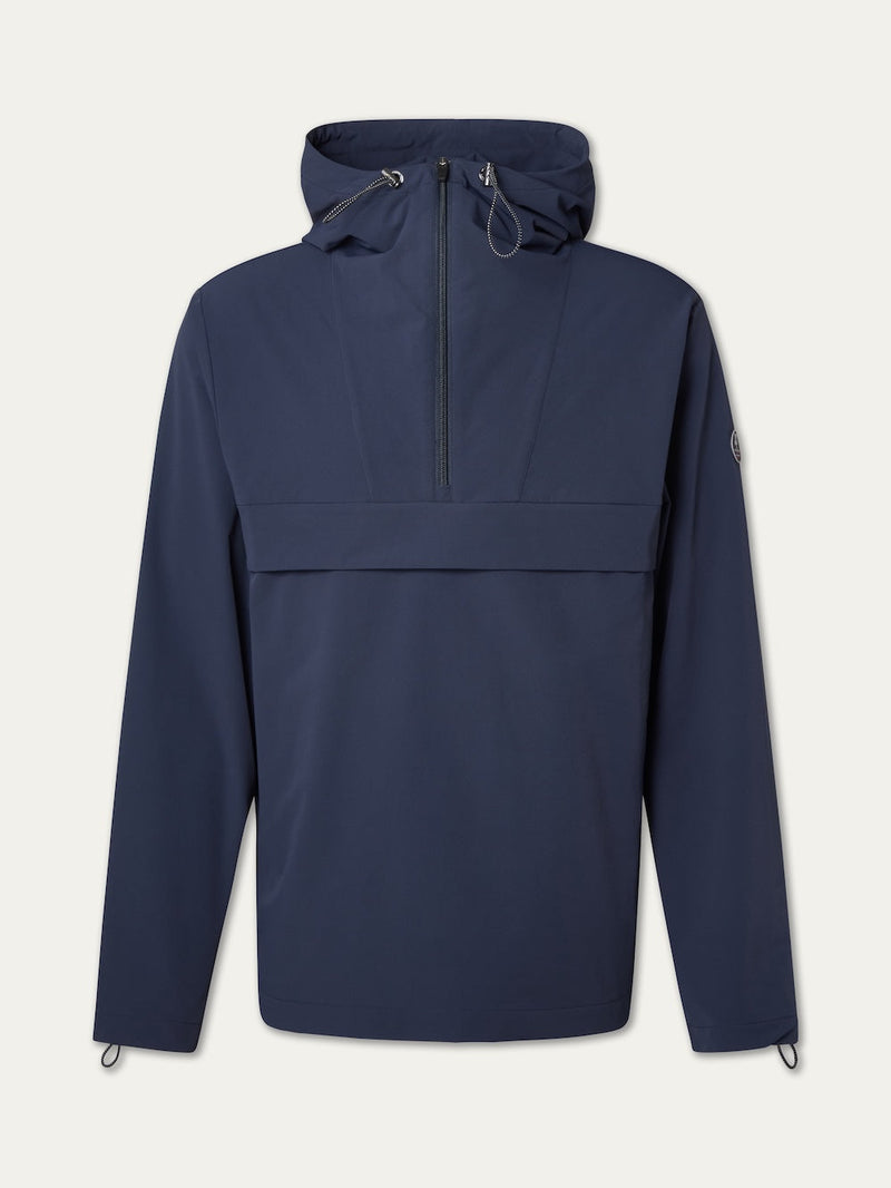 Beito Anorak | Norwegian Ski Anorak for Men | We Norwegians